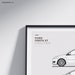 Ford Fiesta ST Evolution Poster - Etsy