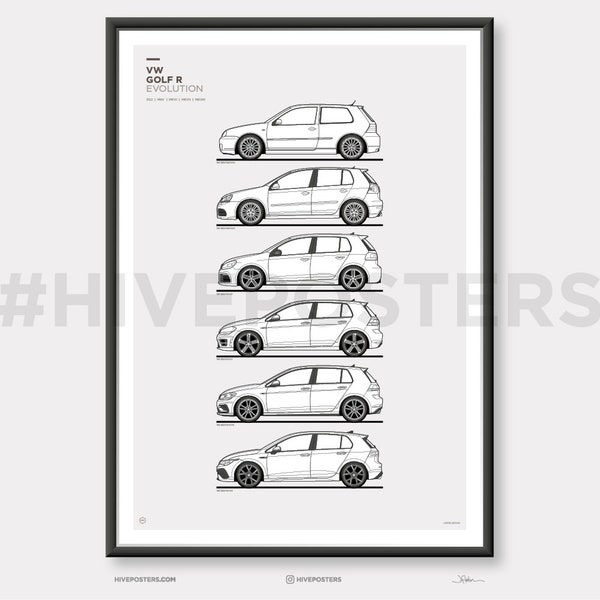 Vw - Etsy