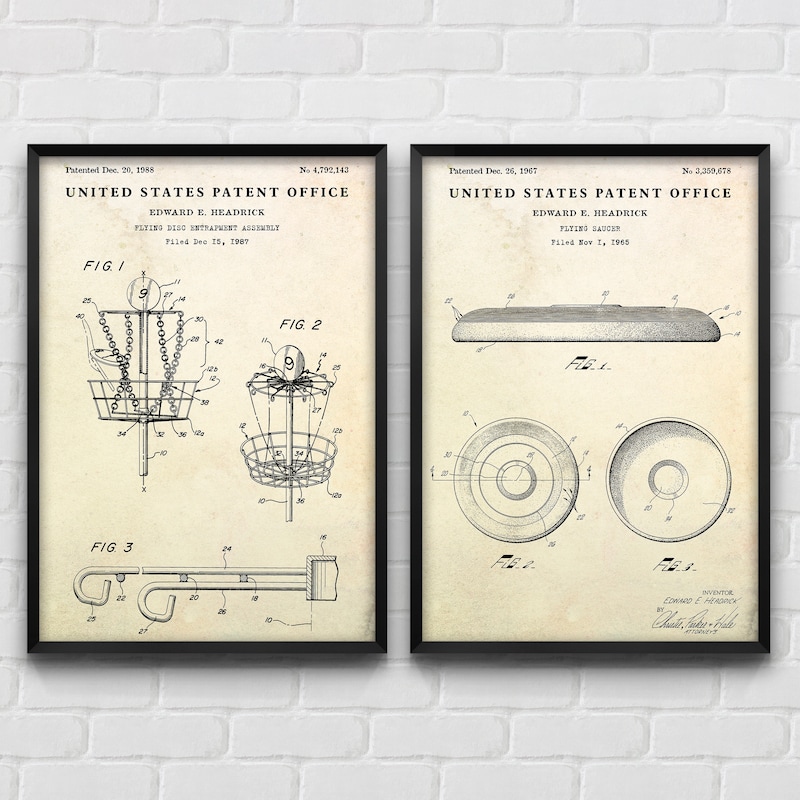 Birdie in Disc Golf - Etsy UK