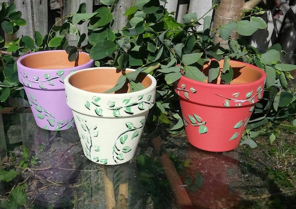 Literature Map World Literature Map Literary Poster Literature Art ...