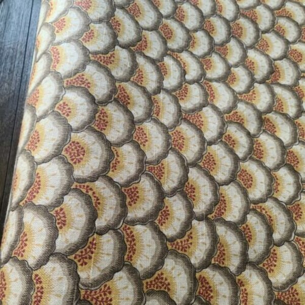 Jay Yang Fabric - Etsy