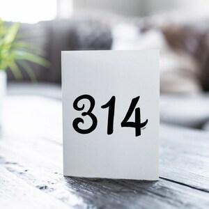 314; Saint Louis 314 Card; 314 Card; Saint Louis Card; STL Card; Hand ...