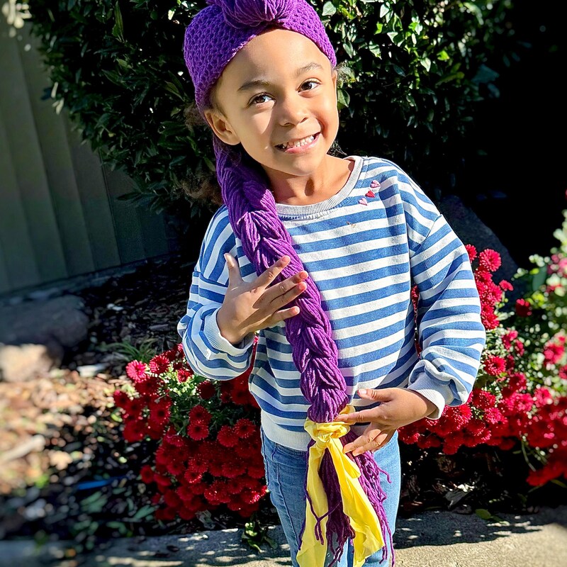 Rumi Birthday Hat - Etsy