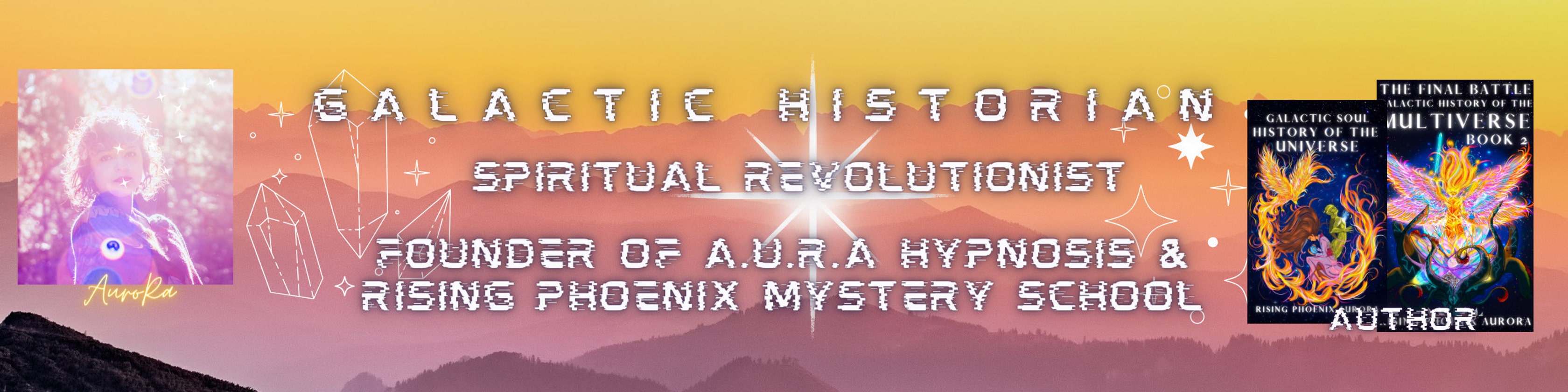 RisingPhoenixGems - Etsy