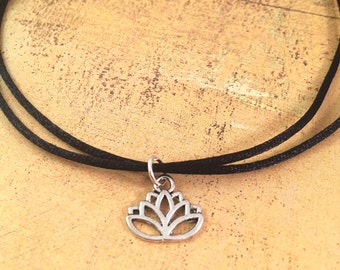 Trendy teen jewelry | Etsy