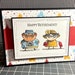 Retirement Card, Happy Retirement, Congratulations on Your Next ...