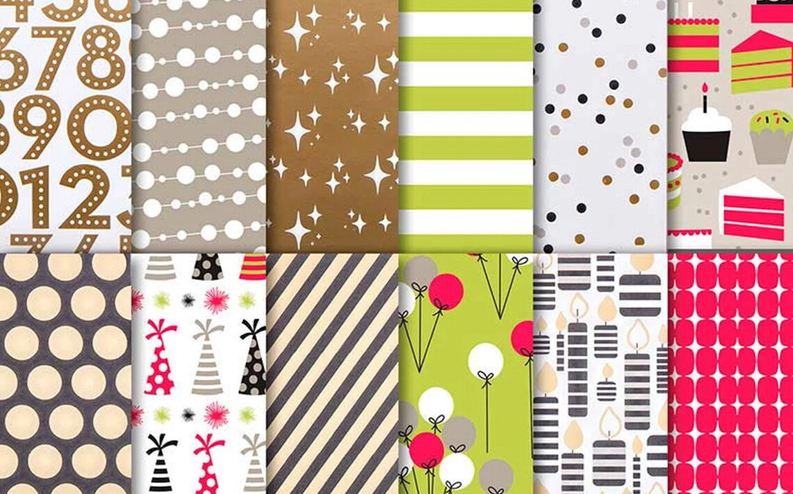 Stampin' up DSP, Well Suited, Dandy Garden, Broadway Bound, Boho Indigo ...