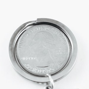 Knock Keychain, Penny Keychain, Big Bang Theory Comedy, Knock Knock ...
