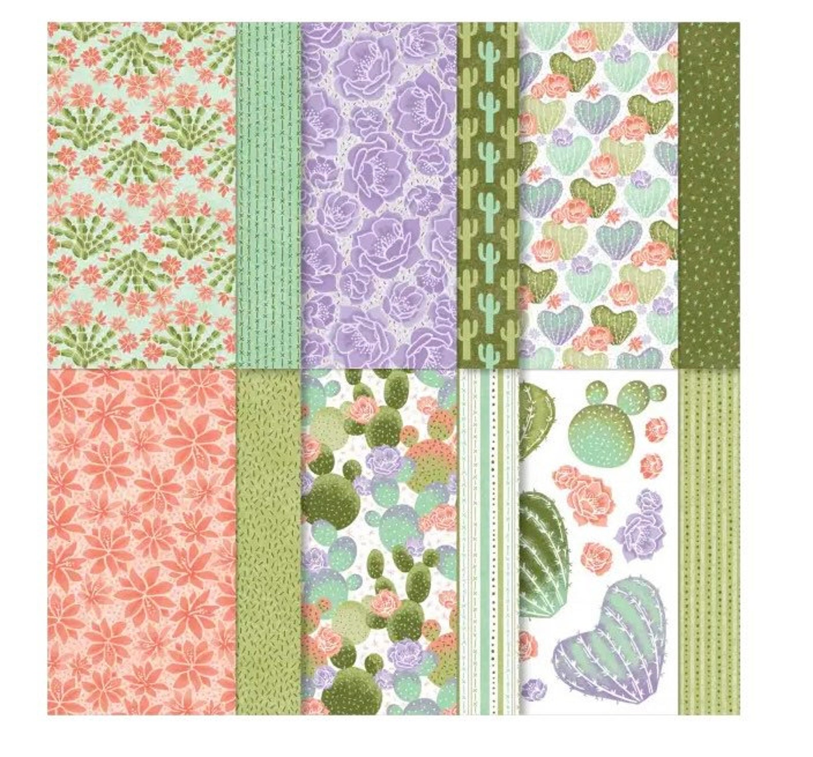 Stampin' up DSP, Well Suited, Dandy Garden, Broadway Bound, Boho Indigo ...
