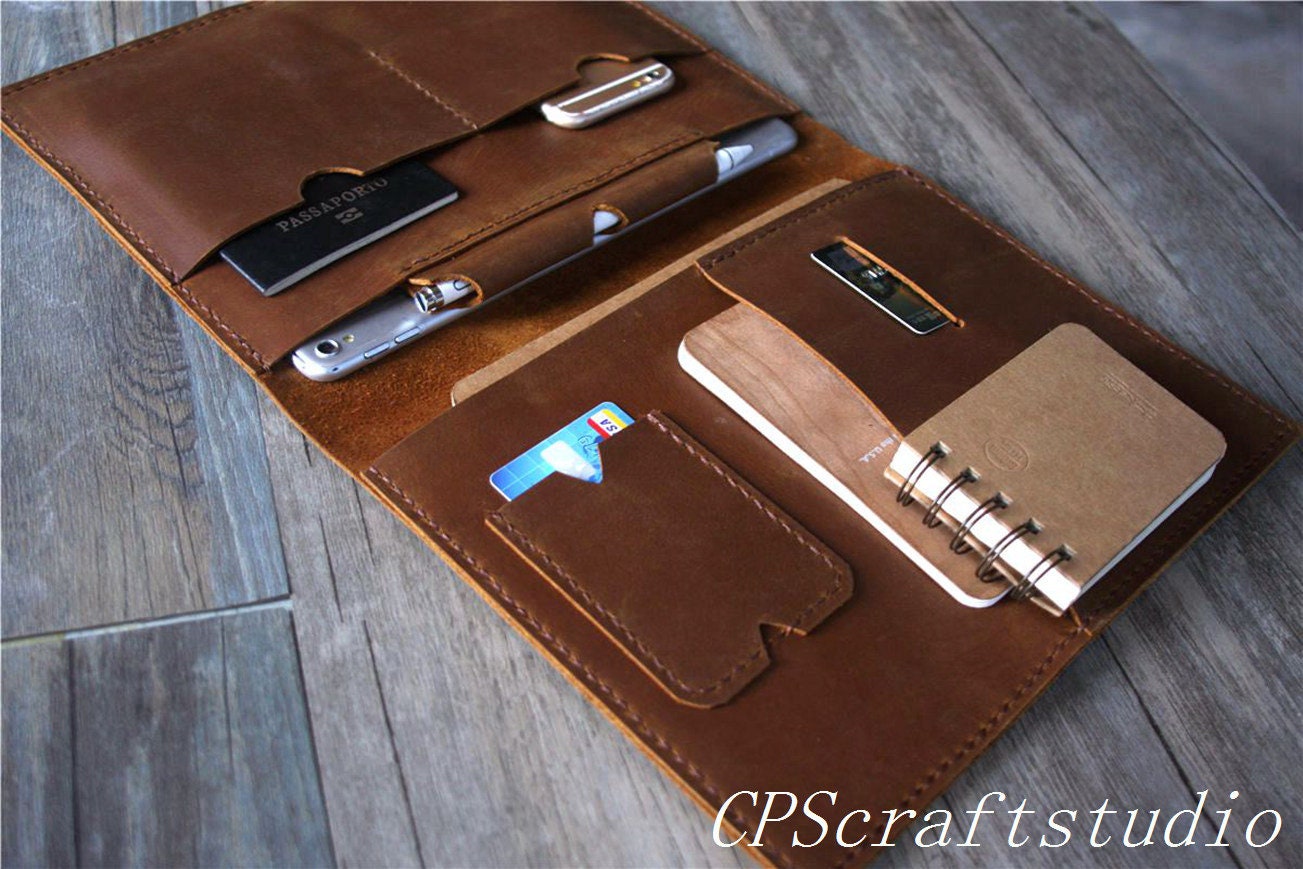 Surface Book 3 Case Personalized Leather Surface Laptop Cover | Etsy