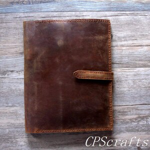 Surface Pro 7 Case, Personalized Leather Surface Laptop Cover 13.5 / 15 ...