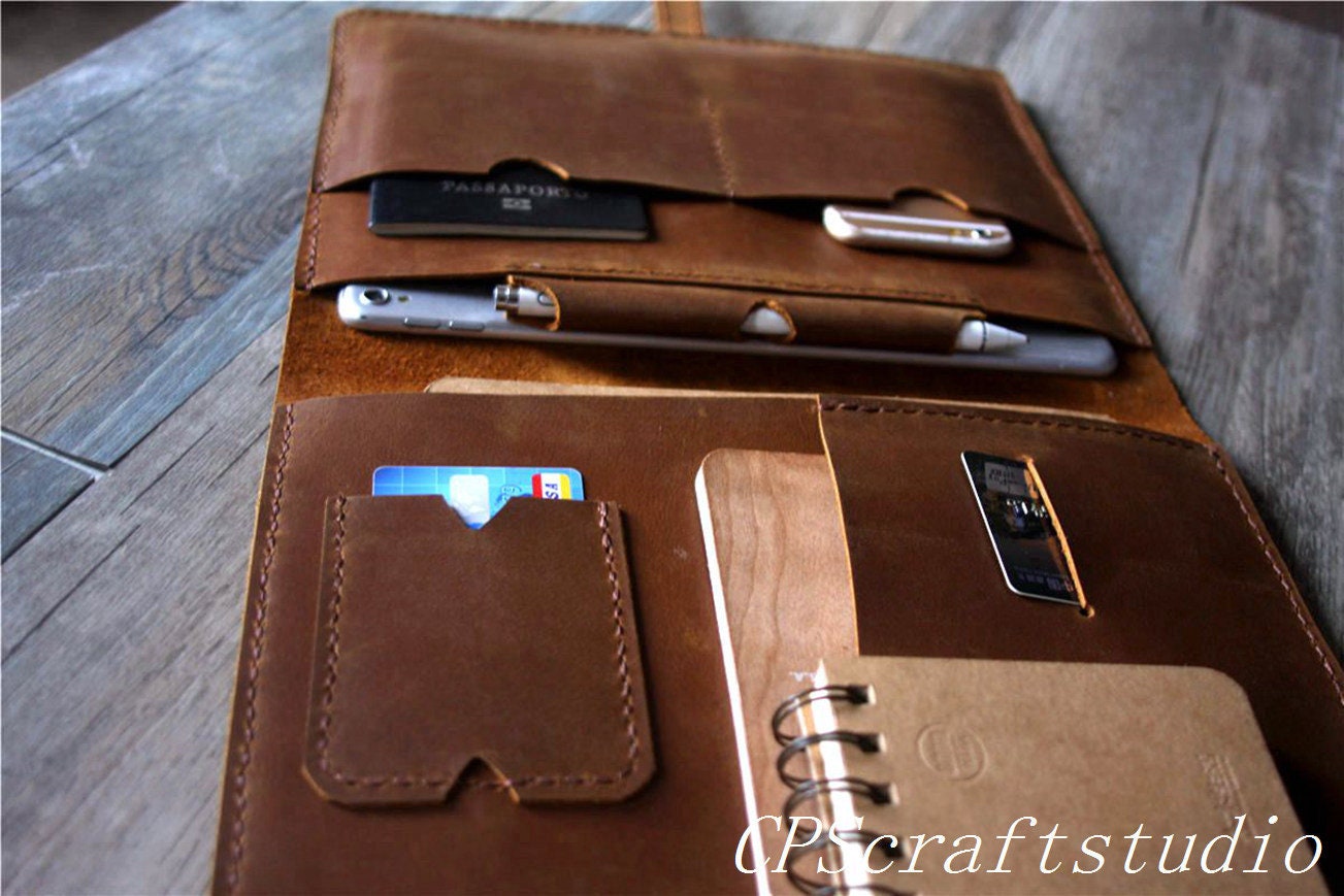 Surface Book 3 Case Personalized Leather Surface Laptop Cover | Etsy