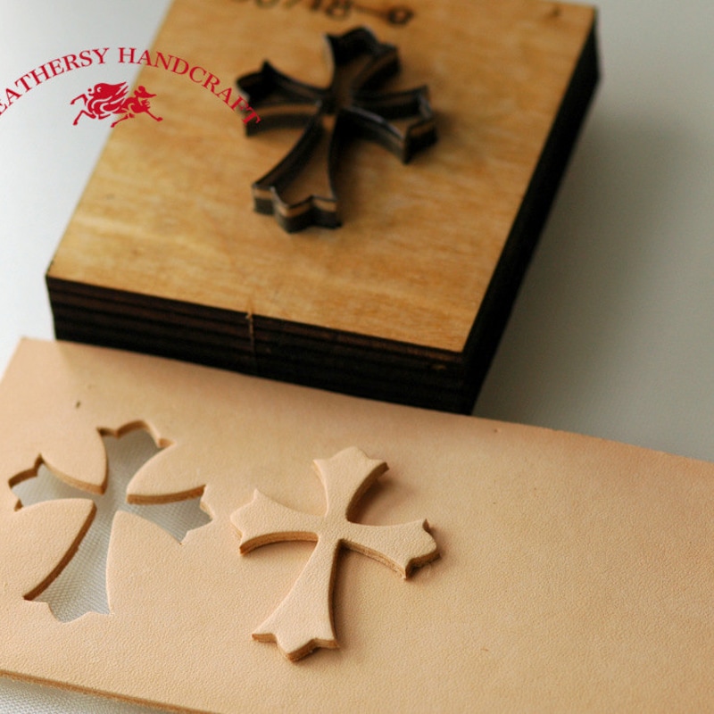 Custom Leather Die - Etsy