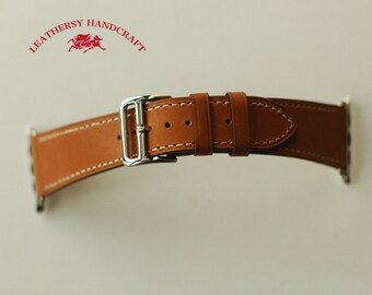 Double Strap Watch - Etsy