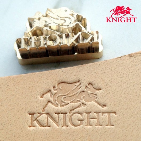 Custom Bread Stamp - Etsy