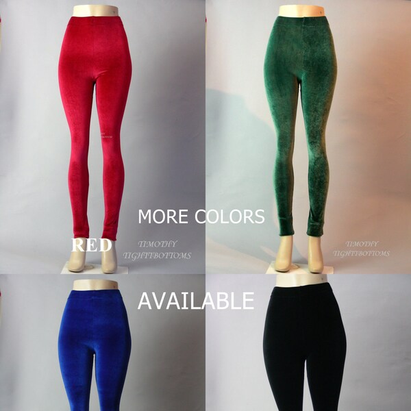 Tights - Etsy