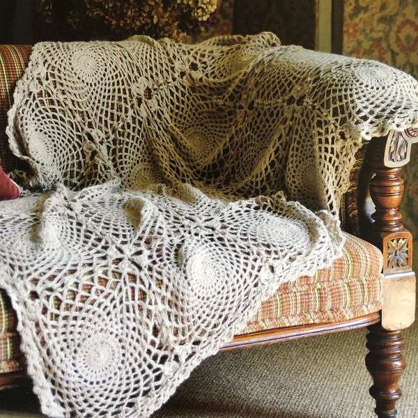 Cobweb Pattern - Etsy