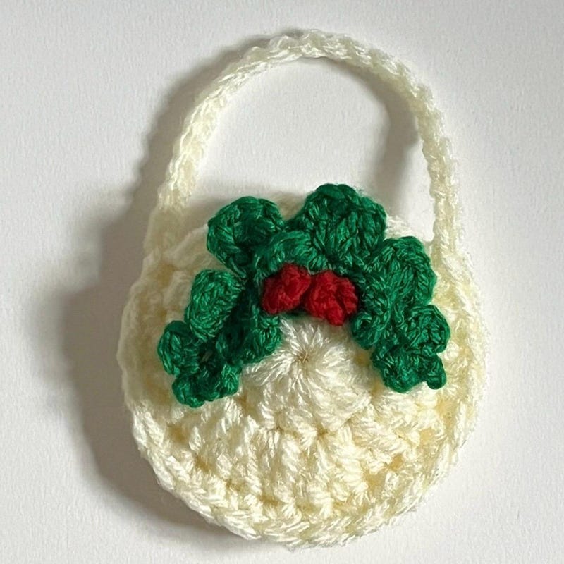 DWCrochetPatterns - Etsy