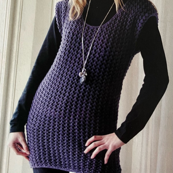 Yarn Dress - Etsy
