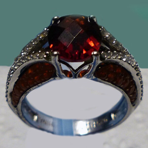 P Star M Jewelry - Etsy