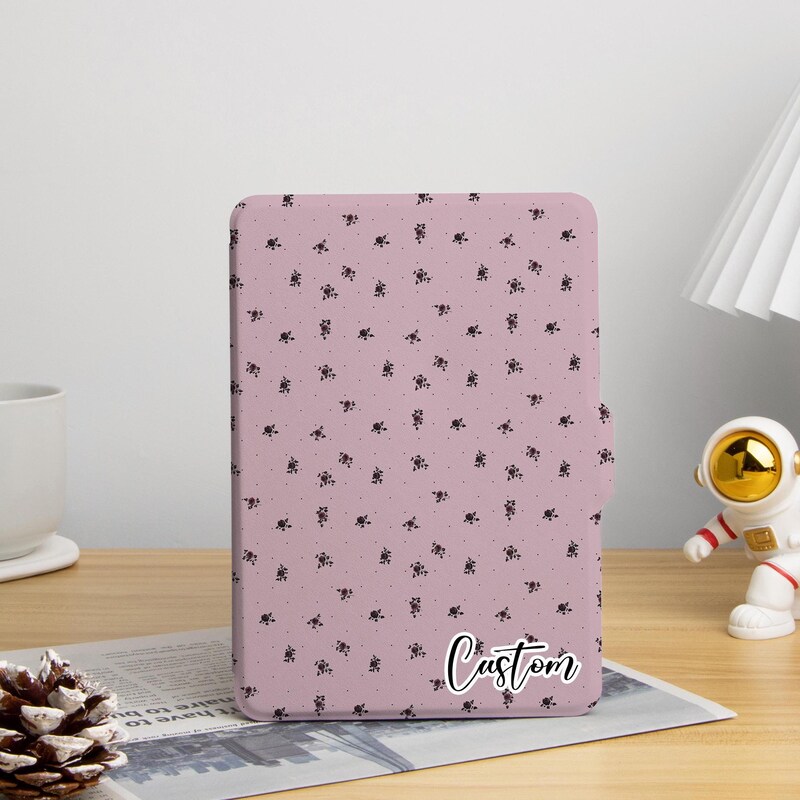 Fire Hd 6 Case - Etsy