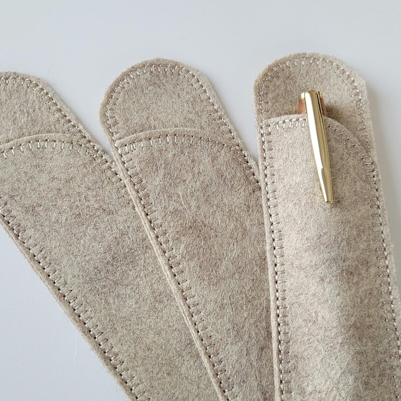 Vape Case - Etsy