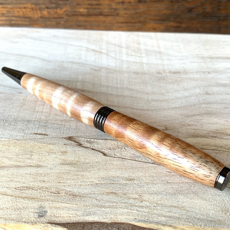 journeywoodworking - Etsy