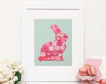 Custom Baby Bird Button Art Made to Order Button Picture - Etsy