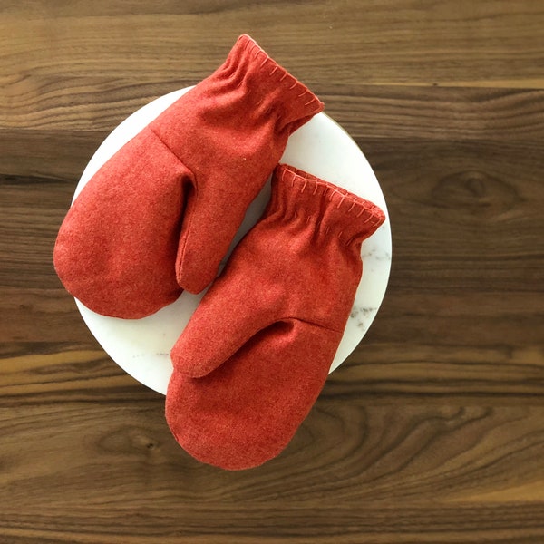 Buy Mittens Online In India - Etsy India