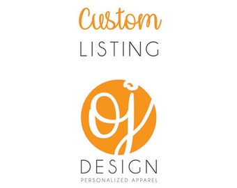 OJ Design by ojdesign on Etsy