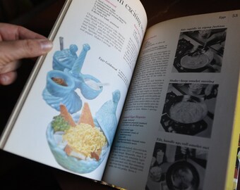 1963 calendar | Etsy