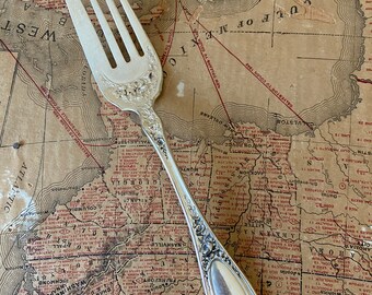 1835 R Wallace - Etsy