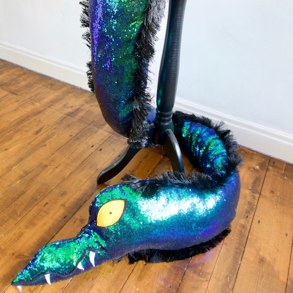 Flotsam and Jetsam - Etsy