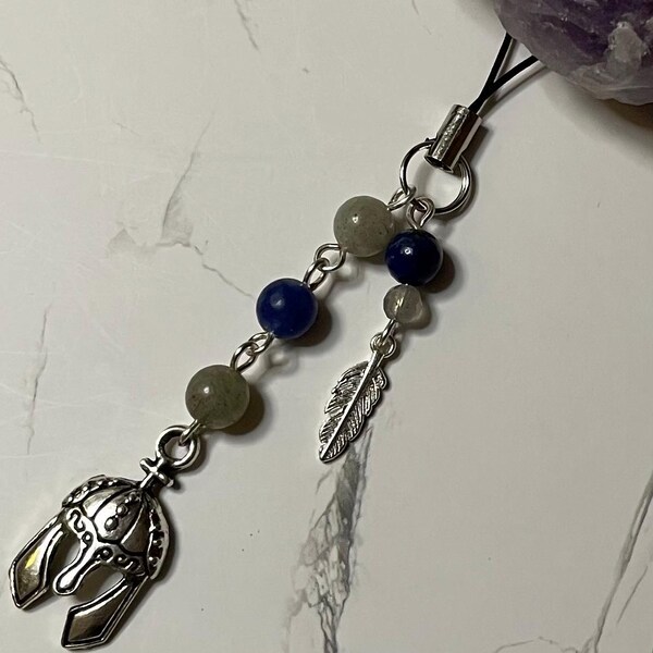 Goddess Athena - Etsy