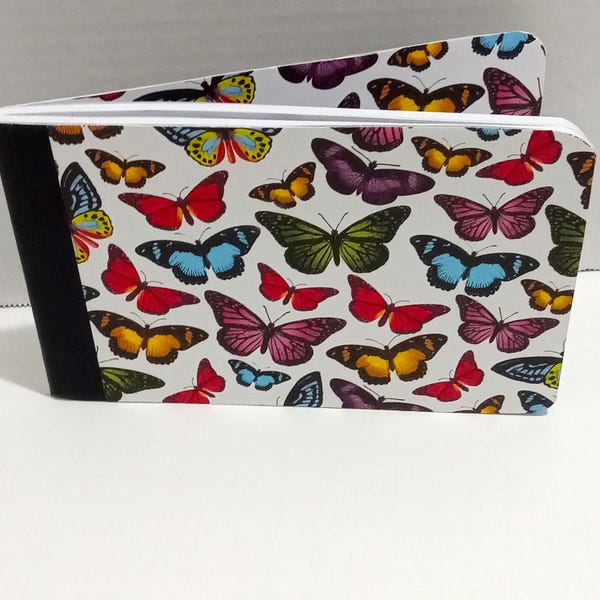 RCreationsandDesigns - Etsy
