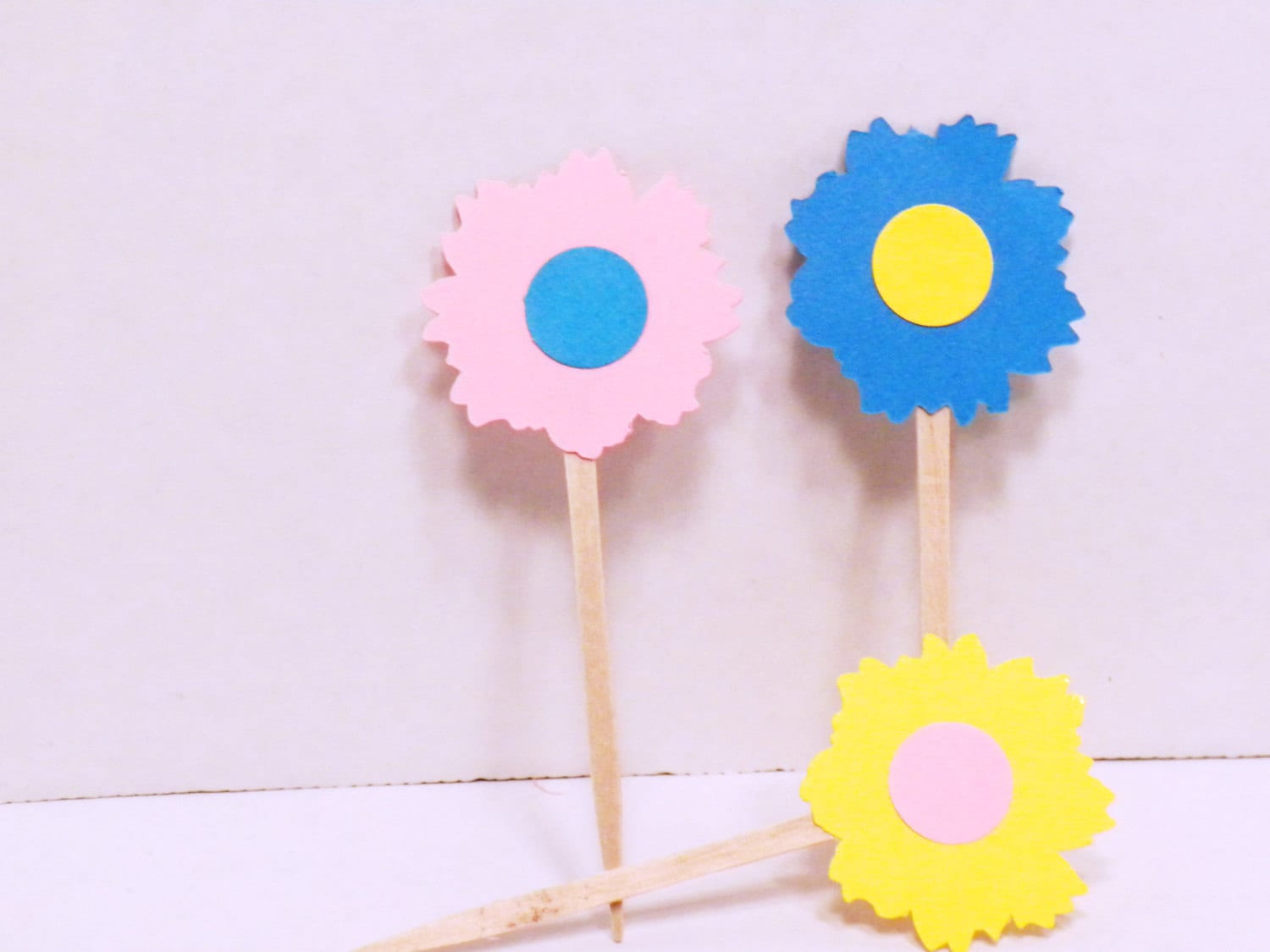 Elephant Party Decoration Package, Birthday Parties, Elephants, Flowers ...