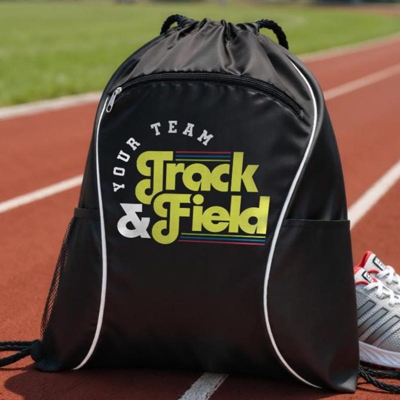Customized Track Spikes - Etsy