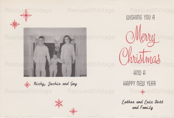 Eric Dott's Instagram, Twitter & Facebook on IDCrawl