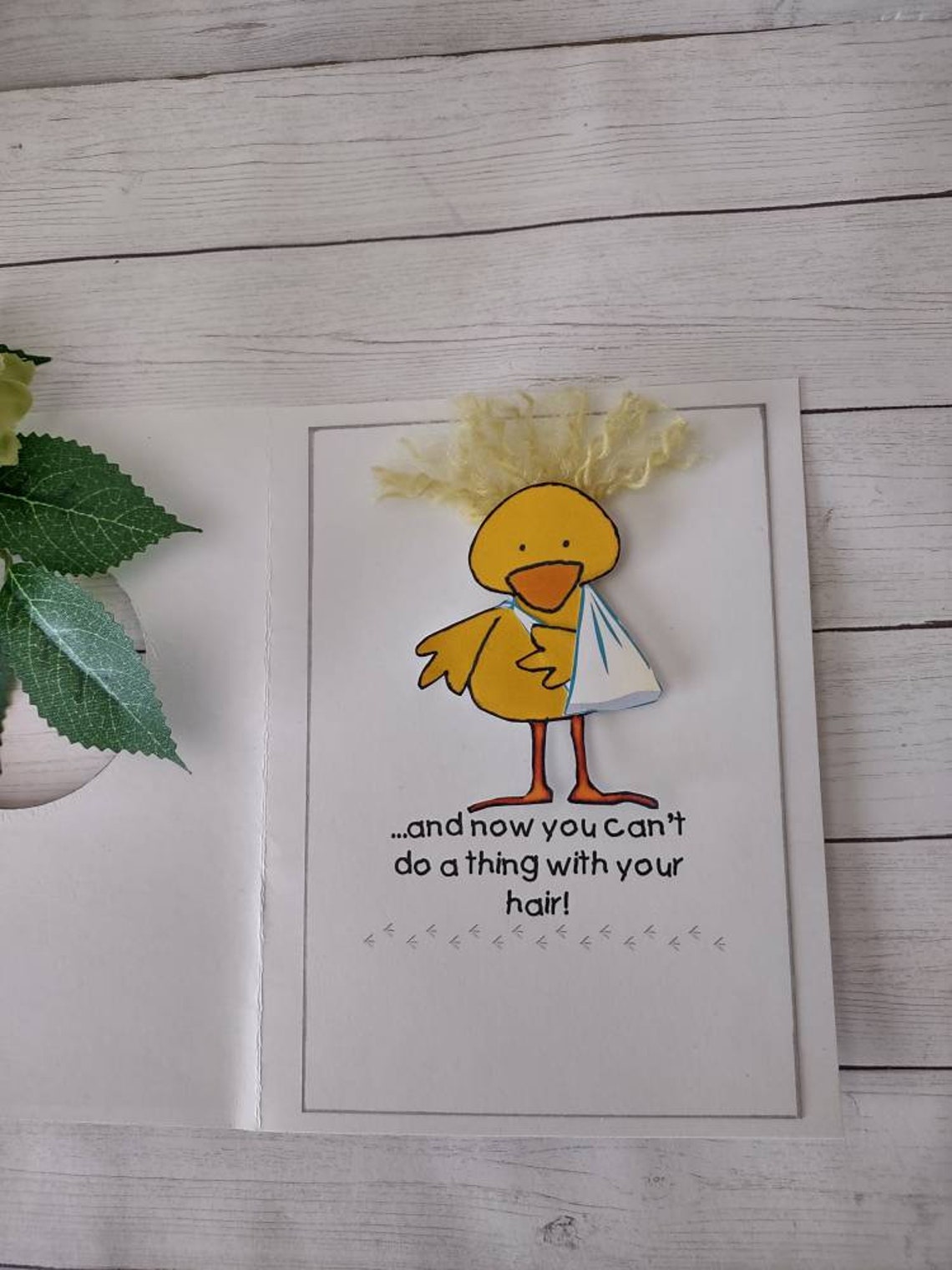 Funny Get Well Shoulder Surgery Friend or Family Member - Etsy