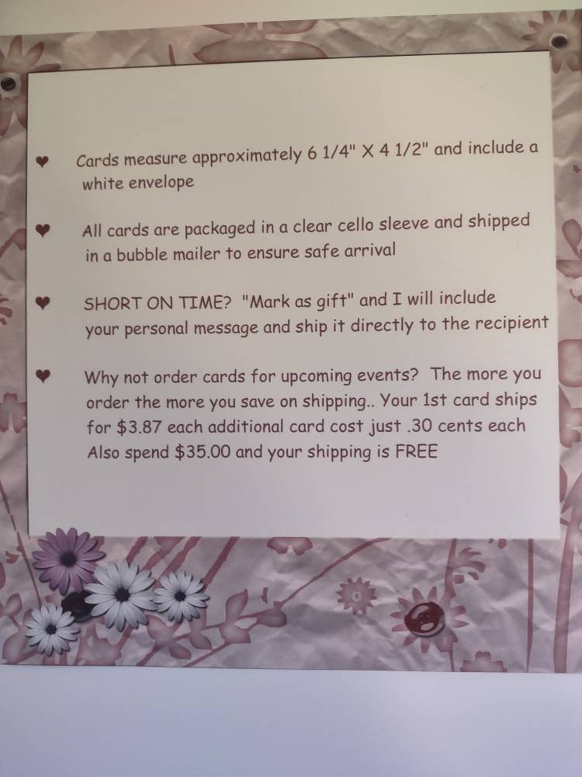 Funny Breast Cancer Survivor Card Girlfriend Support Card - Etsy