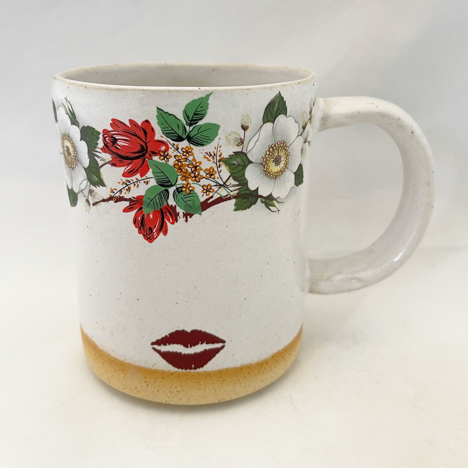 Fabulous Frida Mug - Etsy