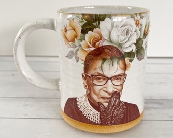 Vintage Historic Reproduction Photo Babe Ruth Mug Vintage - Etsy