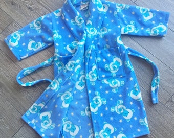 Etsy :: Your place to buy and sell all things handmade