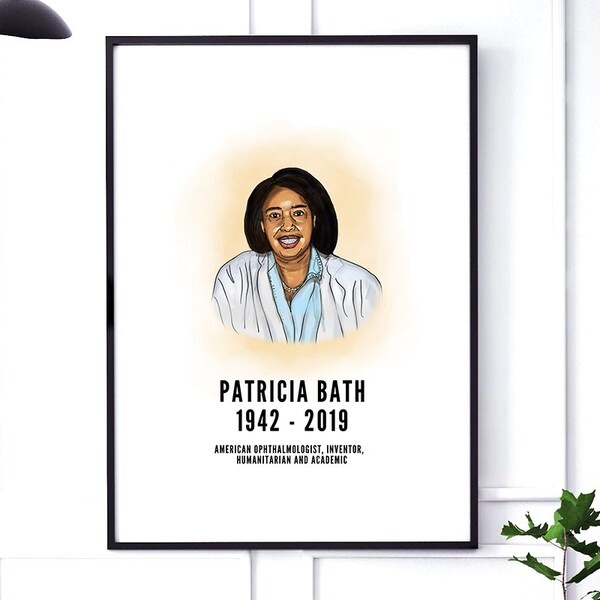 African American Woman Bath Art - Etsy