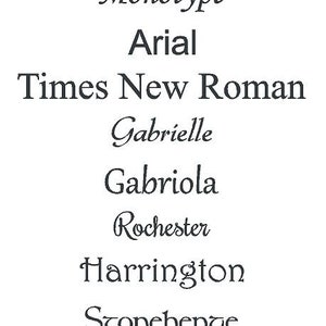 Personalised Wooden Grave Markers. Stunning Handcrafted Oak Burial ...