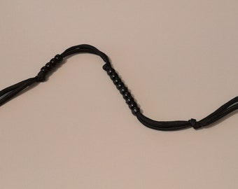 Ranger - Pace Beads - Etsy