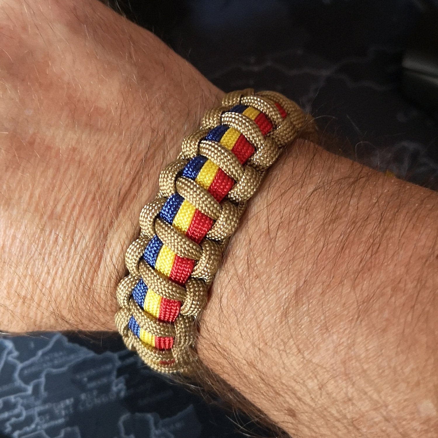 FDNY Firefighter Bunker Turnout Gear Thin Red Line 550 | Etsy Italia