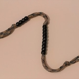 Military Ranger Beads Pace/step Counter Beads Handmade Using US550 ...