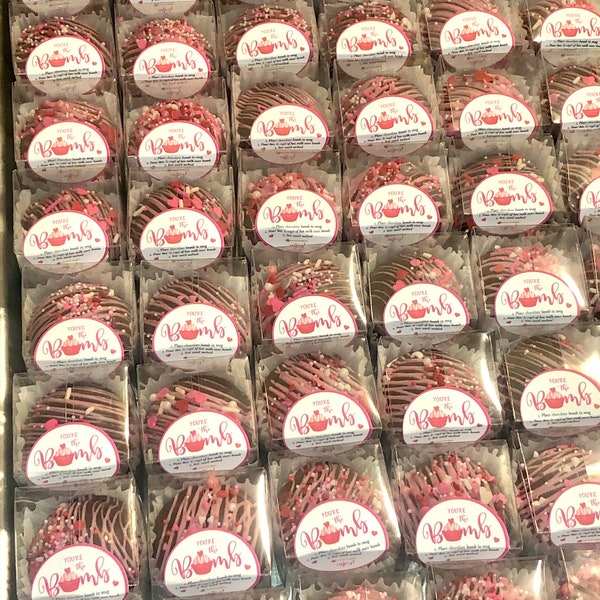 Bulk Valentine Cards - Etsy