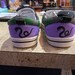 Custom Wizard Themed Shoes - Etsy